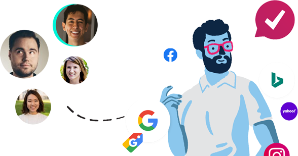 Adorama Reviews | 17,923 Reviews of Adorama.com | New York NY ...