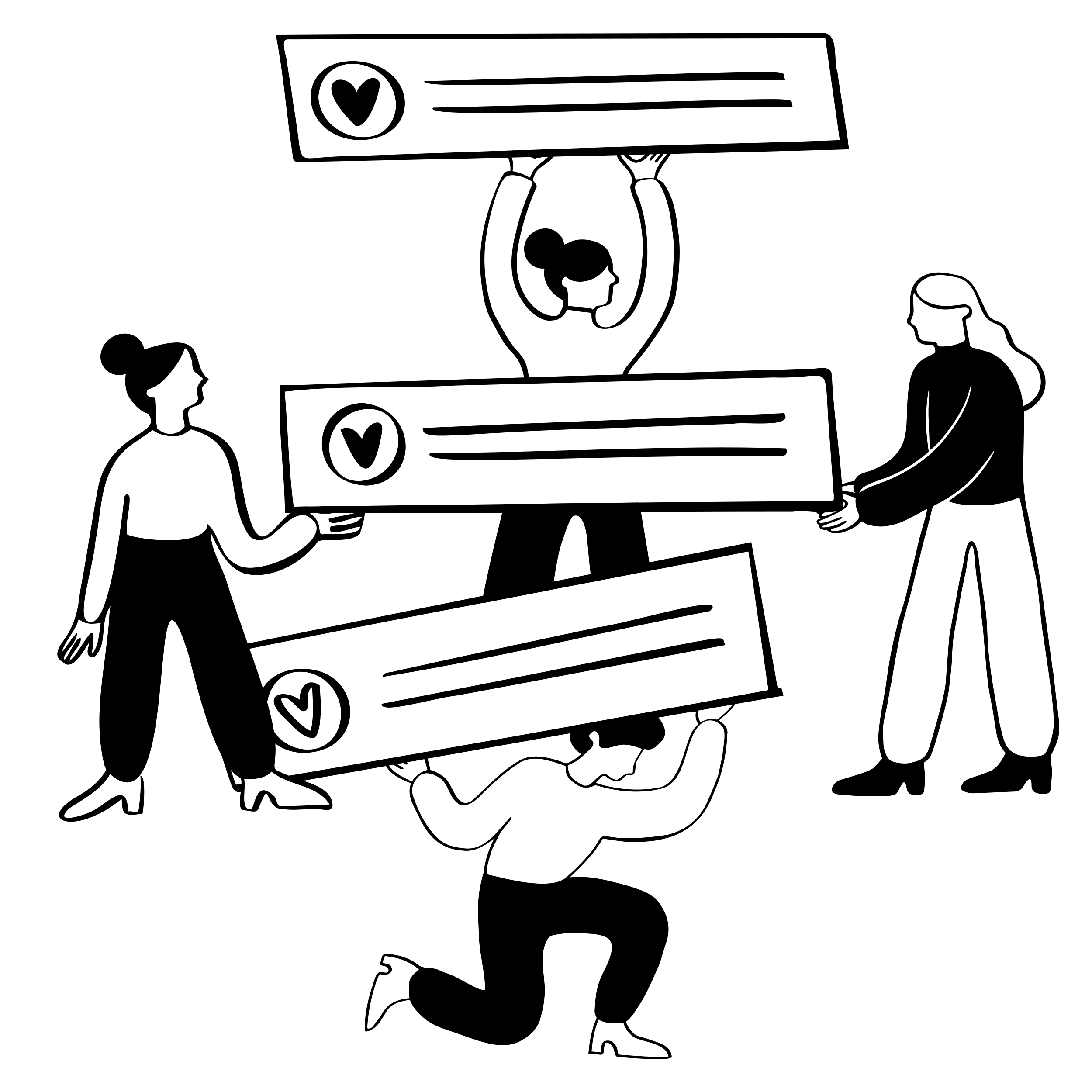 Login to your account | ResellerRatings