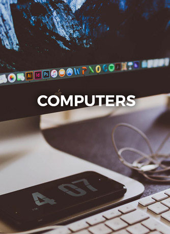 Store Ratings & Reviews | ResellerRatings.com | Find Trusted Stores