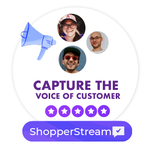 Adorama Reviews | 17,938 Reviews of Adorama.com | New York NY ...