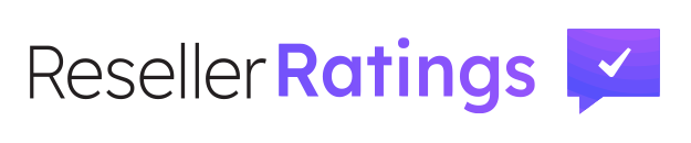 PartSelect.com Reviews | 18,430 Reviews of Partselect.com | ResellerRatings